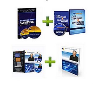 Volume Versus “Deliverable Volume” Explained and Analyzed | The Blue ...