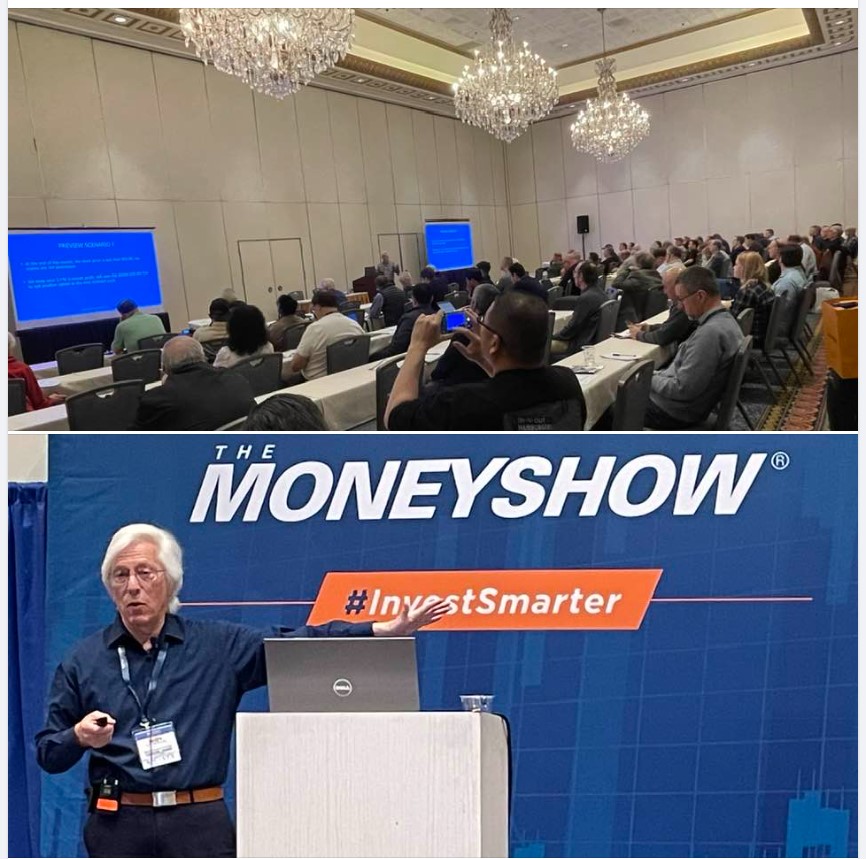 Rolling-Out Decisions for Our Covered Call Writing Trades: 3 Strategies ...