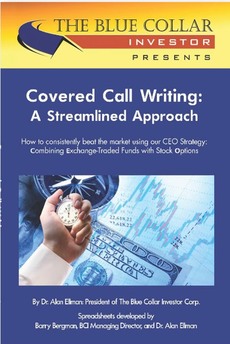 Analyzing and Correcting Our Covered Call Writing Mistakes + Last ...