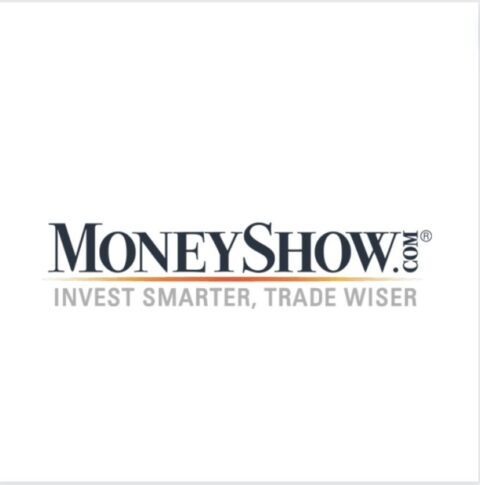 The Blue Collar Investor | Learn how to invest by selling stock options.